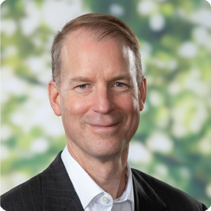 About Us - Berkley Management Protection