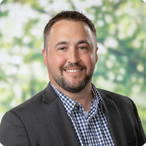 Contact Us - Berkley Management Protection