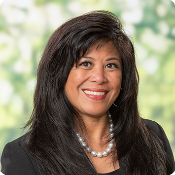 About Us - Berkley Management Protection