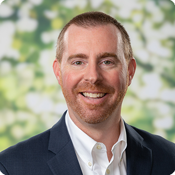 Contact Us - Berkley Management Protection